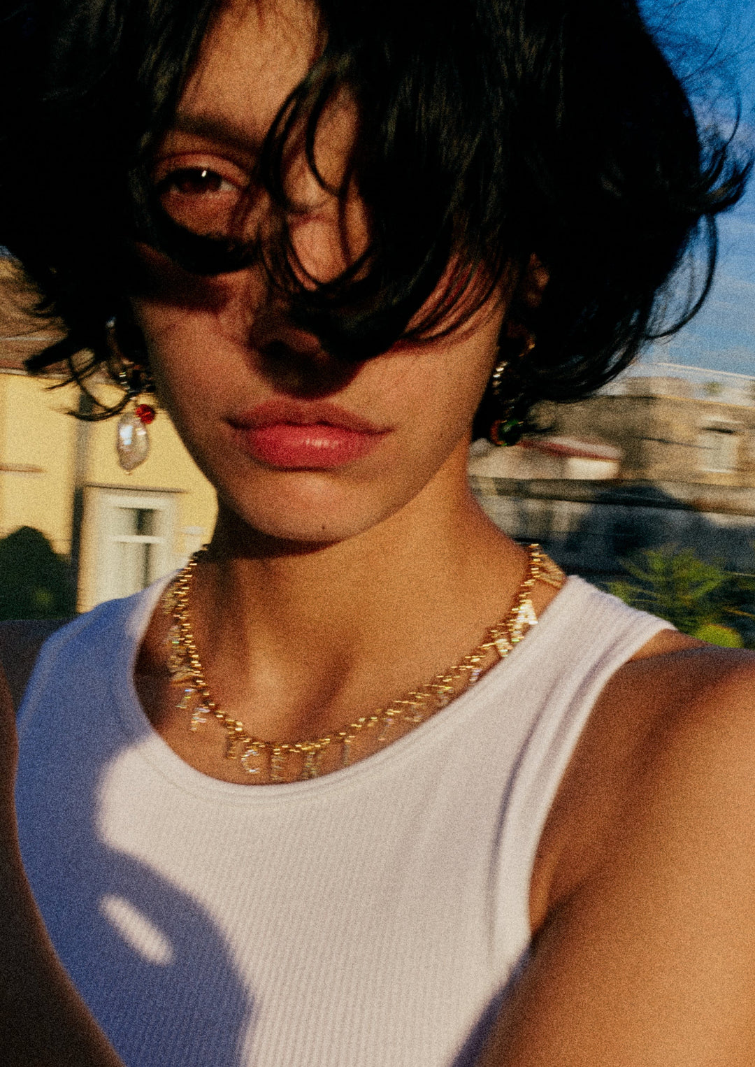 Shop – Bangla Begum