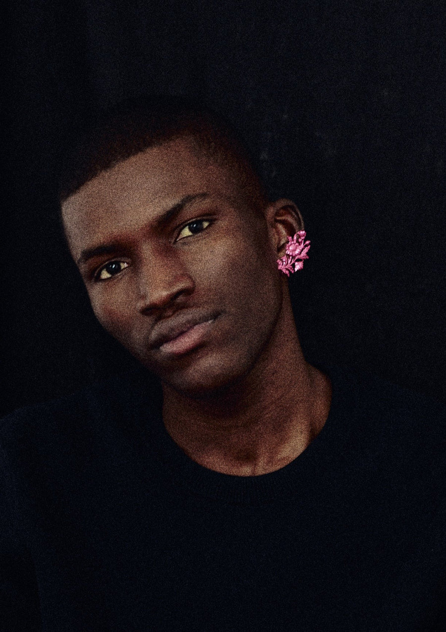 Shop – Bangla Begum