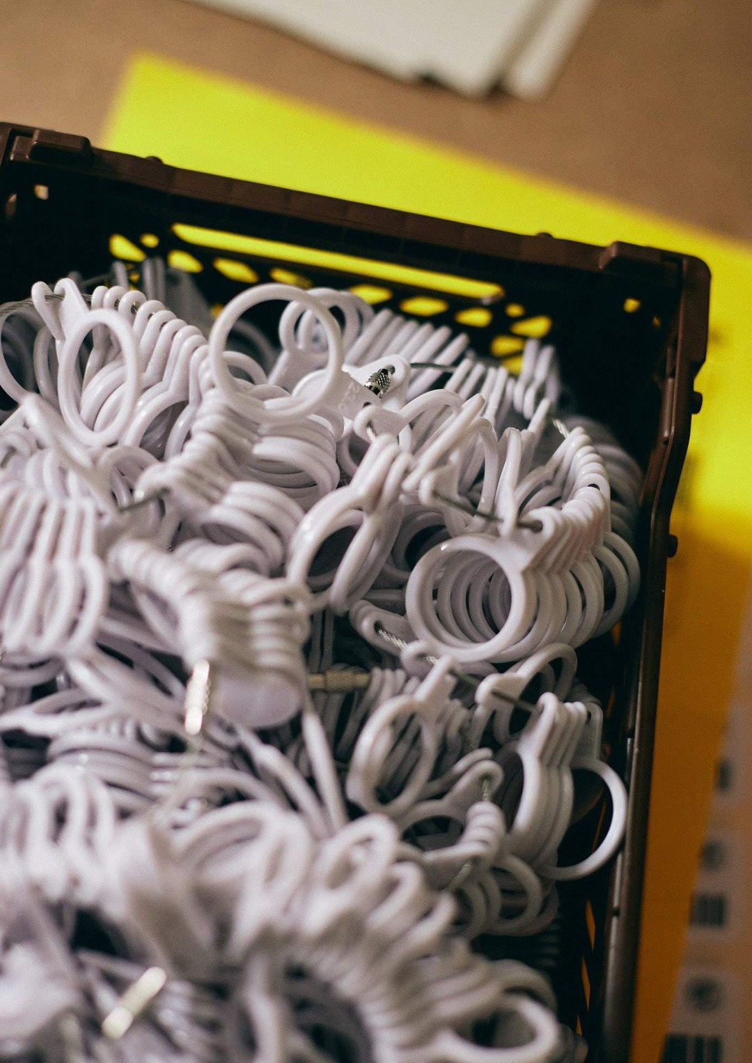 Shop – Bangla Begum